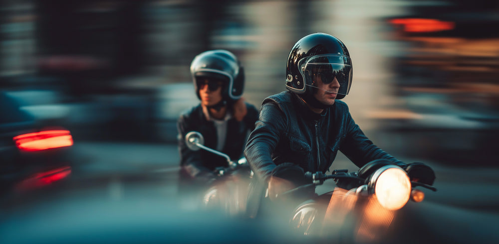 Extend product protection